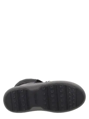 Moon Boot Stivaletto "ltrack Low