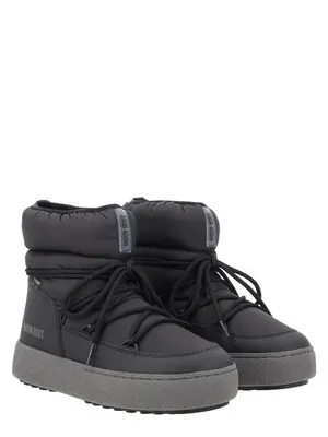 Moon Boot Stivaletto "ltrack Low