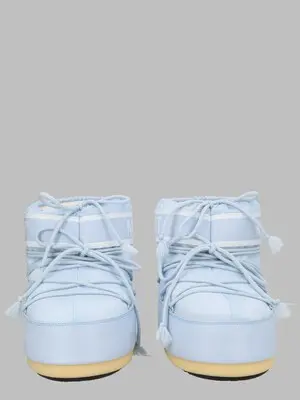 Moon Boot Stivaletto "icon Low