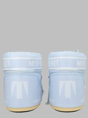Moon Boot Stivaletto "icon Low