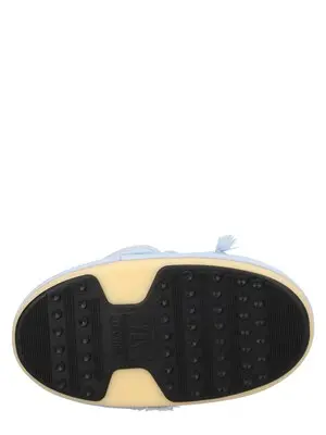 Moon Boot Stivaletto "icon Low