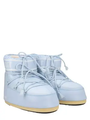 Moon Boot Stivaletto "icon Low