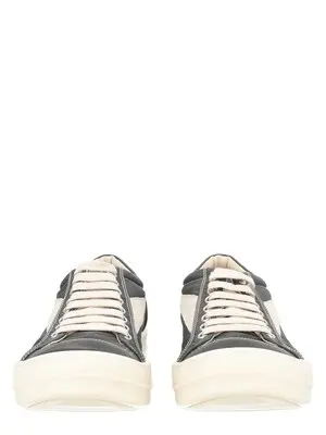 Rick Owens Sneaker "vintage Sneaks