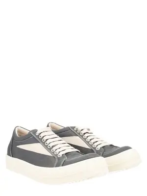 Rick Owens Sneaker "vintage Sneaks