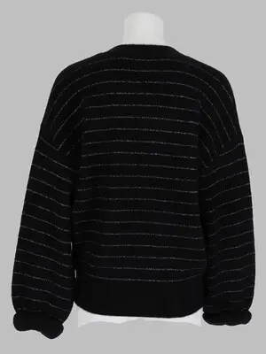 Isabel Marant Étoile Maglia "stacy