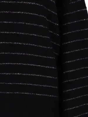 Isabel Marant Étoile Maglia "stacy