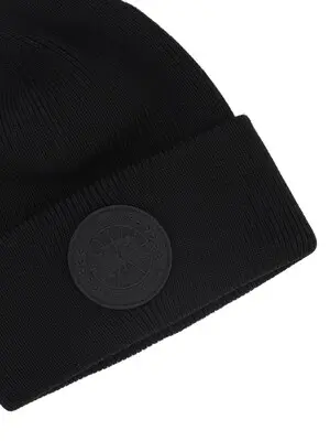 Canada Goose Berretto "arctic