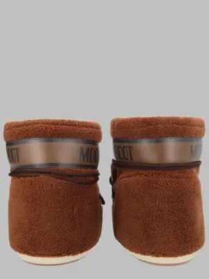 Moon Boot Stivaletto "icon Low