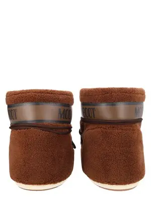 Moon Boot Stivaletto "icon Low