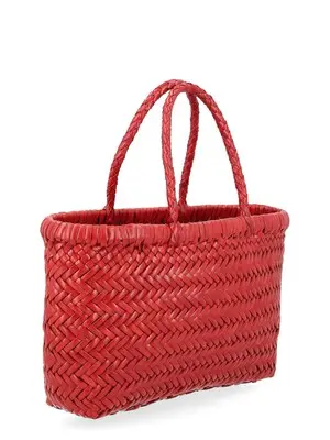 Dragon Diffusion Borsa "flat Gora" Mini