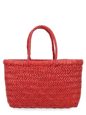 Dragon Diffusion Borsa "flat Gora" Mini
