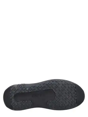 Moon Boot Sneaker "moon247 Xlace Mid