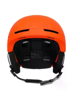 POC Obex Bc Mips Ski Helmet