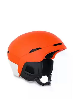 POC Obex Bc Mips Ski Helmet