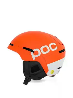 POC Obex Bc Mips Ski Helmet