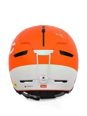 POC Obex Bc Mips Ski Helmet
