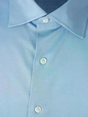 FRAY Long-sleeve Shirt