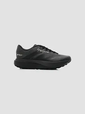 ADIDAS Y-3 Y-3 Evo Sl Atr Gtx Sneakers