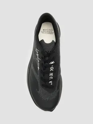 ADIDAS Y-3 Y-3 Evo Sl Atr Gtx Sneakers