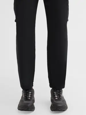 ADIDAS Y-3 Y-3 Evo Sl Atr Gtx Sneakers