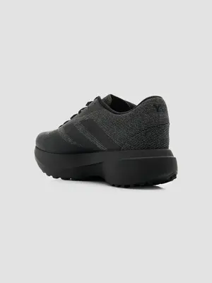 ADIDAS Y-3 Y-3 Evo Sl Atr Gtx Sneakers