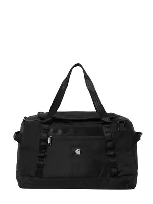 Carhartt Work In Progress Richmond Small Duffle Bag By