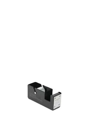 Carhartt Work In Progress Penco Adhesive Tape Dispenser
