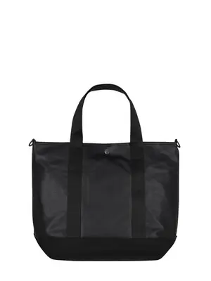 Carhartt Work In Progress Arizona Logo-patch Tote Bag