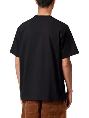 Carhartt Work In Progress S/s Archive '95 T-shirt By