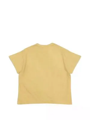 SPIRIT Hi'aka T-shirt