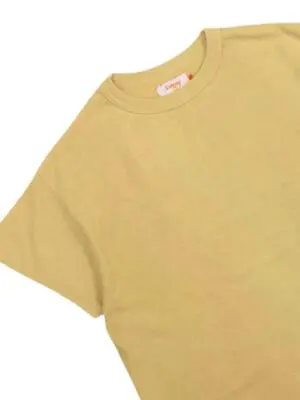 SPIRIT Hi'aka T-shirt