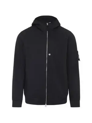 Stone Island Q100004 Soft Shell-r_e.dye® Technology Jacket