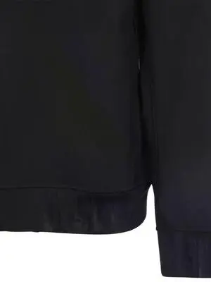 Stone Island Q100004 Soft Shell-r_e.dye® Technology Jacket