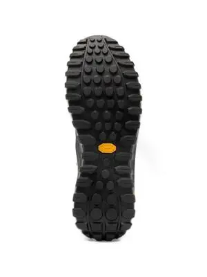 Sorel Callsign Enigma Gore-tex Sneakers - Neutrals