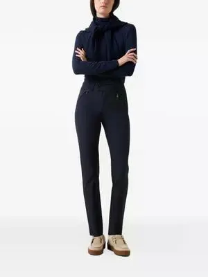 Bogner Wera Stretch Trousers