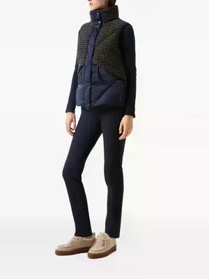 Bogner Wera Stretch Trousers