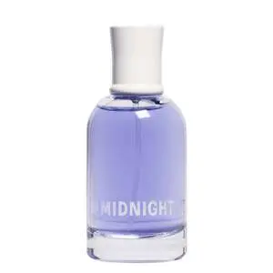 MODERN MAGIC Midnight Magic Eau De Parfum Spray Mini - Default