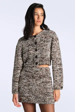 Bcbgmaxazria Naomi Skirt