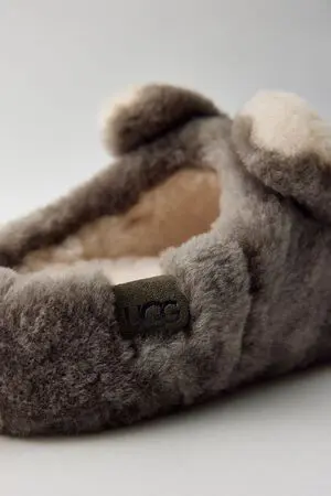 UGG Elea Hop Bunny Slippers
