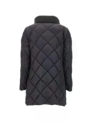 SAVE THE DUCK Sharon Quilted Coat