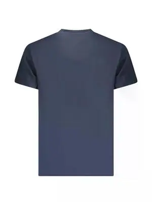 Tommy Hilfiger Logo-print T-shirt