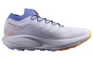 SALOMON Pulsar Trail Pro