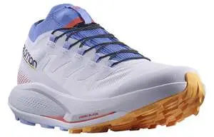 SALOMON Pulsar Trail Pro