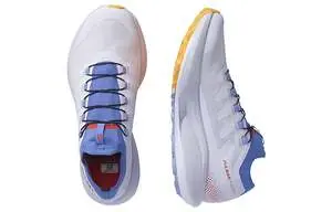 SALOMON Pulsar Trail Pro