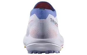 SALOMON Pulsar Trail Pro