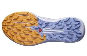 SALOMON Pulsar Trail Pro
