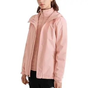 The North Face Carto Triclimate Jacket
