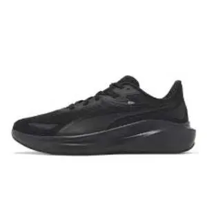 PUMA Skyrocket Lite - Black