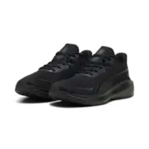 PUMA Skyrocket Lite