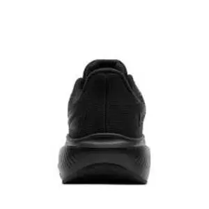 PUMA Skyrocket Lite